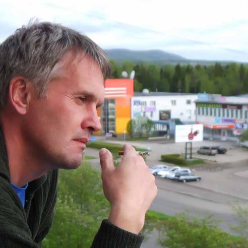 Stream Alex Lazarev music | Listen to songs, albums, playlists for free ...