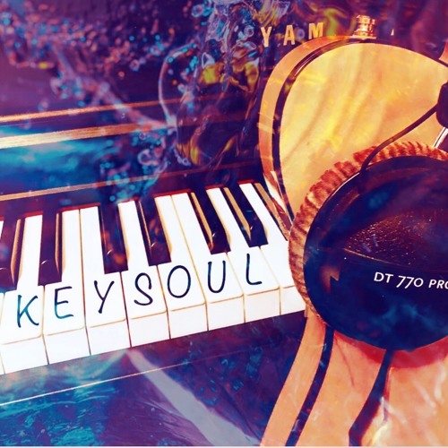 Stream KeySoulMusic music | Listen to songs, albums, playlists for free ...