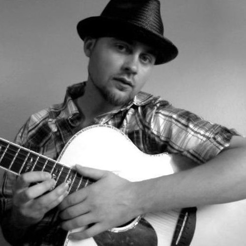 Stream Seth Bates music | Listen to songs, albums, playlists for free ...