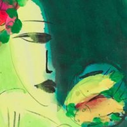 Stream Celia Nguyen music | Listen to songs, albums, playlists for free ...