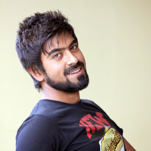 Stream Adil Reshi music | Listen to songs, albums, playlists for free ...
