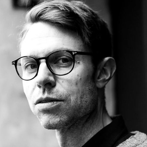 Stream Mikkel Ploug music | Listen to songs, albums, playlists for free ...