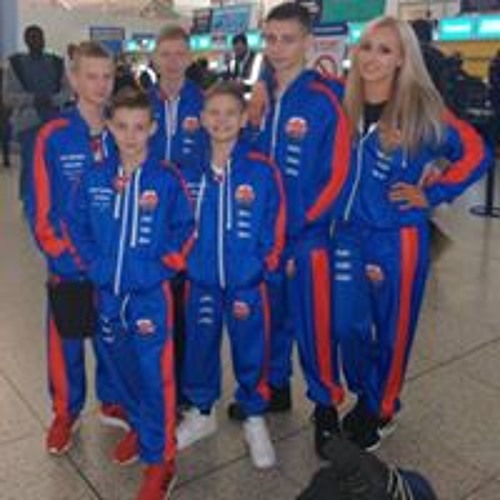 Stream CartyBonez music | Listen to songs, albums, playlists for free ...