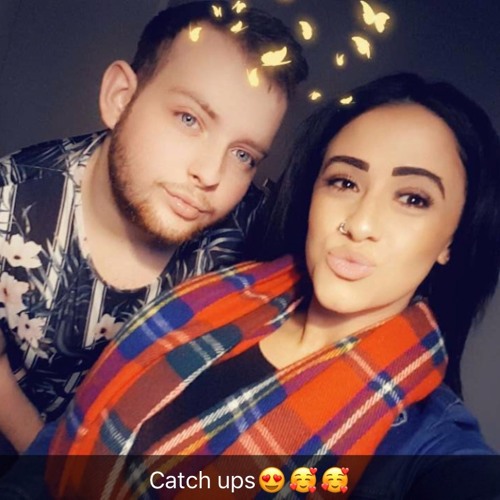 Stream Mitchell Millar music | Listen to songs, albums, playlists for ...