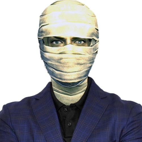 Stream Joshua Graham music | Listen to songs, albums, playlists for ...