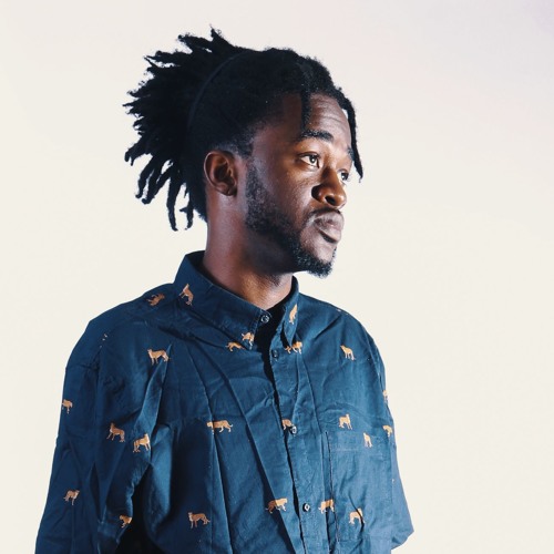 Stream Wigz B music | Listen to songs, albums, playlists for free on ...