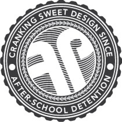 Stream Fern Ando 4 music | Listen to songs, albums, playlists for free ...