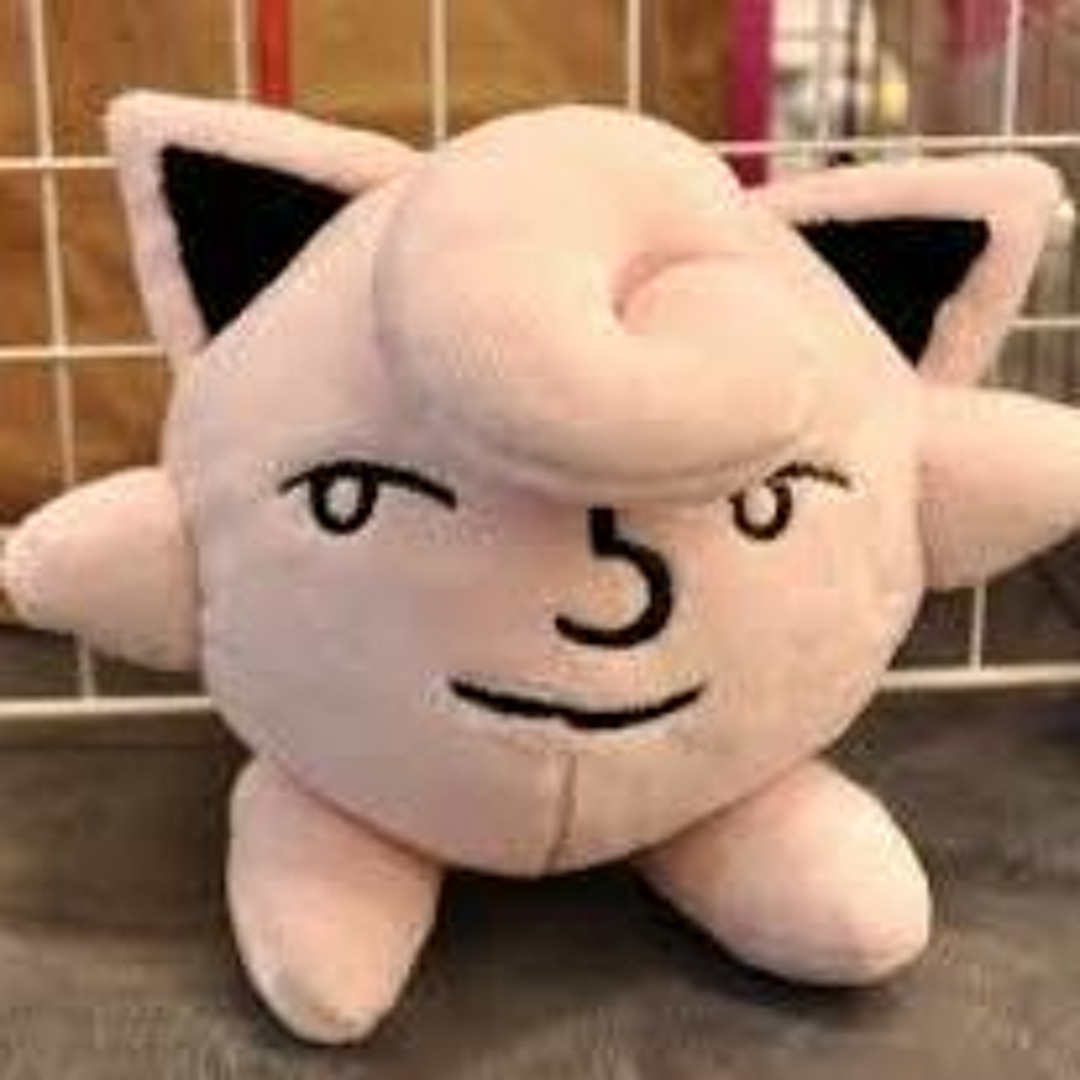 Stream Pastor Ray Hagins - I'm About To Whip Somebody's Ass by momomom ...