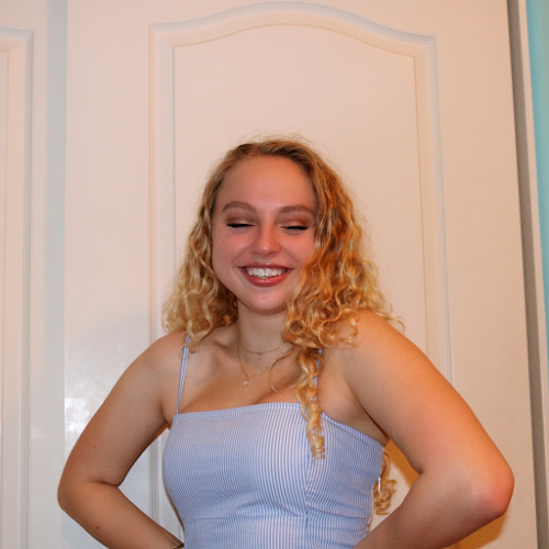 Stream Hannah Bogen Educational Game by Hannah Bogen | Listen online ...