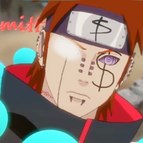 Stream M $hmitt music | Listen to songs, albums, playlists for free on ...