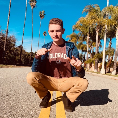 Stream Aidan Layne music | Listen to songs, albums, playlists for free ...