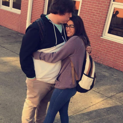 Stream Johnathan Fitzgerald music | Listen to songs, albums, playlists ...