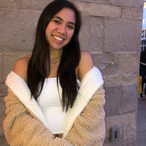 Stream Hannah Manson music | Listen to songs, albums, playlists for ...