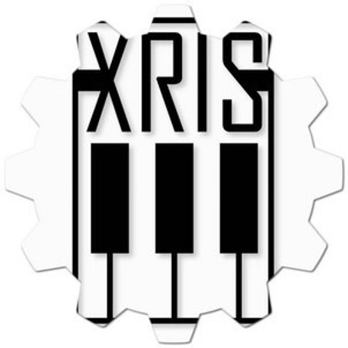 Stream Xris Keys music | Listen to songs, albums, playlists for free on ...