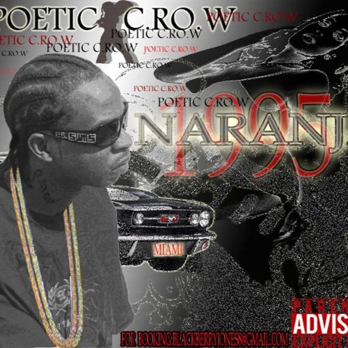 Stream P.CROW music | Listen to songs, albums, playlists for free on ...