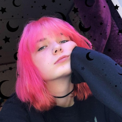 Stream Autumn Chappell music | Listen to songs, albums, playlists for ...