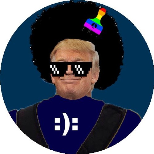 Stream Lean Lewis music | Listen to songs, albums, playlists for free ...