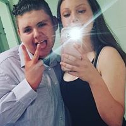 Stream Jaiden music | Listen to songs, albums, playlists for free on ...