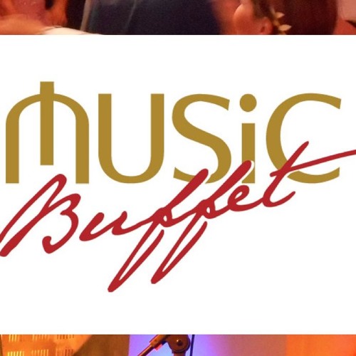 Stream MUSIC BUFFET - live entertainment music | Listen to songs ...