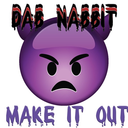 Stream Dab Nabbit music | Listen to songs, albums, playlists for free on SoundCloud