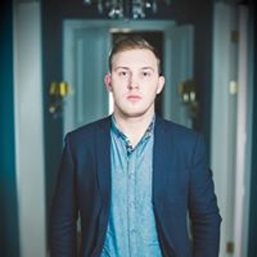 Stream Ivan Vorontsov music | Listen to songs, albums, playlists for free on SoundCloud