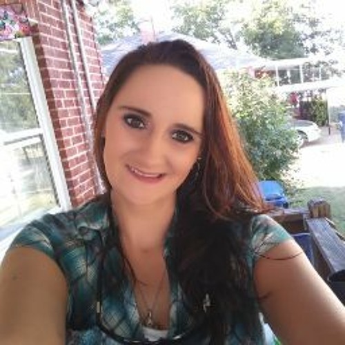 Stream Melanie postell music | Listen to songs, albums, playlists for ...