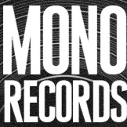 Stream M. RECORDS music | Listen to songs, albums, playlists for free ...
