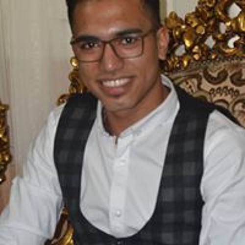 Stream Khaled Magdy Abo Ataya music | Listen to songs, albums ...