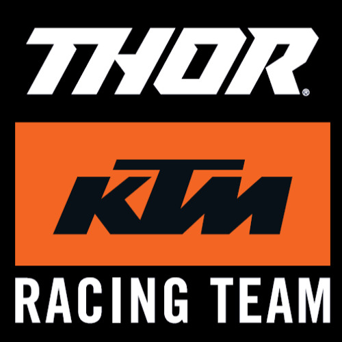 Stream BRAYDEN FERRELL music | Listen to songs, albums, playlists for ...