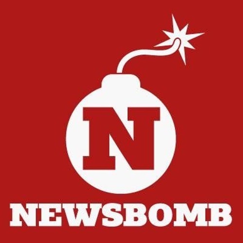 Stream Newsbomb.gr Website music | Listen to songs, albums, playlists for free on SoundCloud