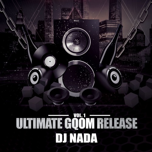 Stream DJ NADA music | Listen to songs, albums, playlists for free on ...