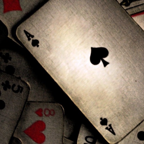 Stream Jeremiah Tyson music | Listen to songs, albums, playlists for ...