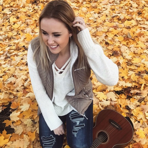 Stream Rebecca Duff 1 music | Listen to songs, albums, playlists for ...