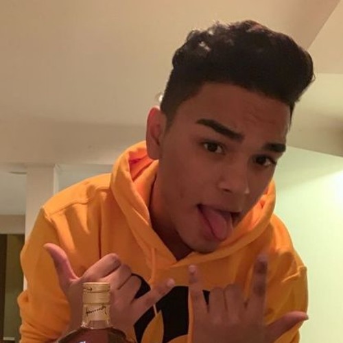 Stream JayGame music | Listen to songs, albums, playlists for free on ...