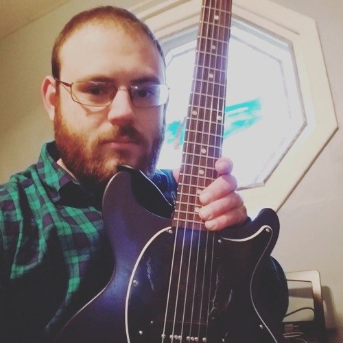 Stream JamesH music | Listen to songs, albums, playlists for free on ...