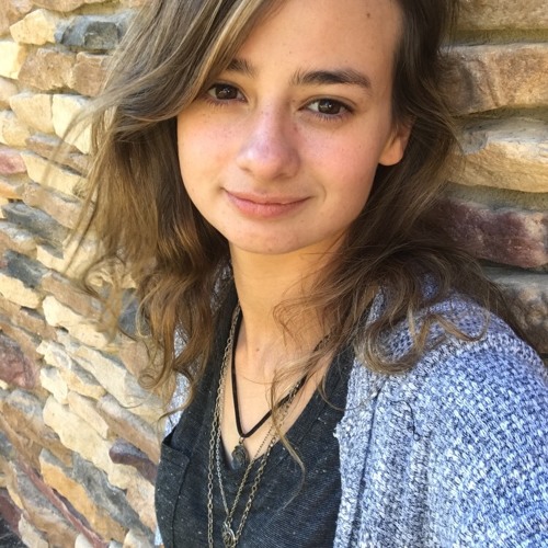 Stream Lilly Clement music | Listen to songs, albums, playlists for ...