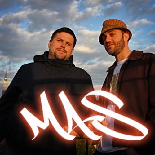 Stream MAS sound music | Listen to songs, albums, playlists for free on ...