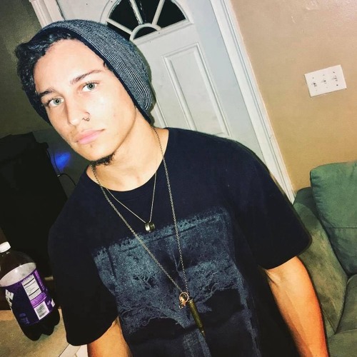 Stream Dimitri Andrew Johnson music | Listen to songs, albums ...