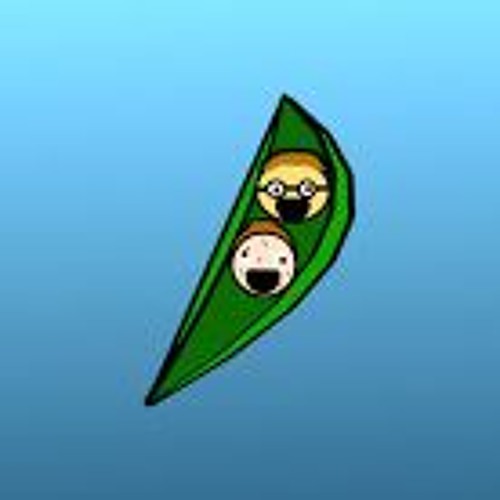 Stream 2 Nerds In A Pod music | Listen to songs, albums, playlists for free on SoundCloud