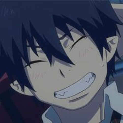 Stream foria music | Listen to songs, albums, playlists for free on ...