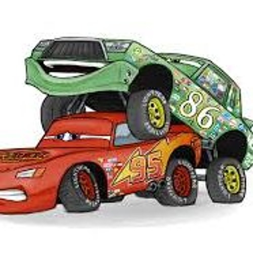 Stream Nick Hart music | Listen to songs, albums, playlists for free on ...