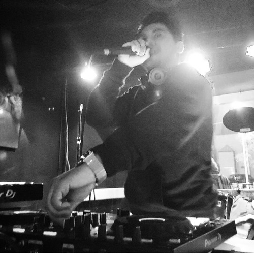 Stream J Reyes music | Listen to songs, albums, playlists for free on ...