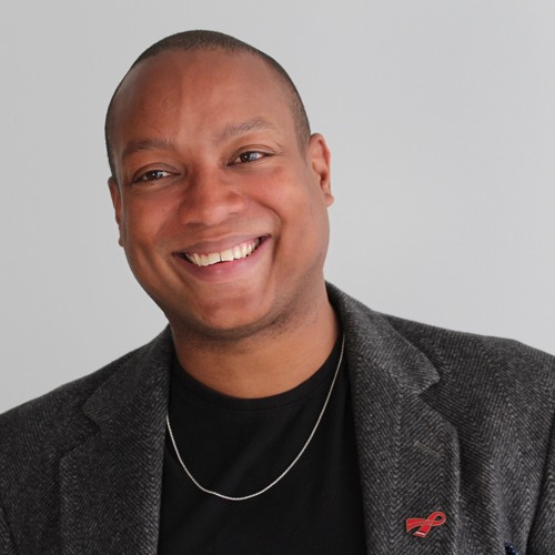 Dominique Edwards's Instagram, Twitter & Facebook on IDCrawl