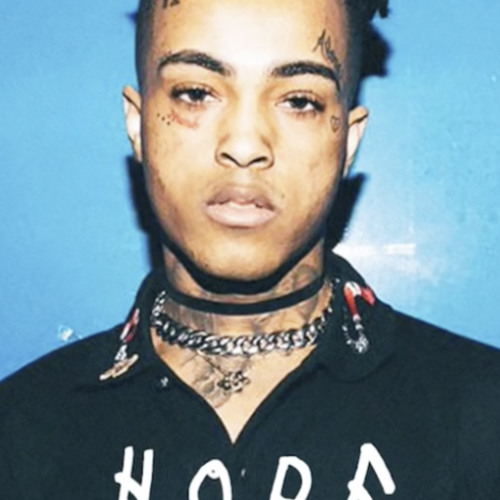 Stream Noah Brum music | Listen to songs, albums, playlists for free on ...