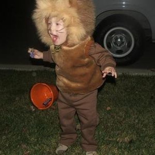 Stream Noah Linnebach music | Listen to songs, albums, playlists for ...