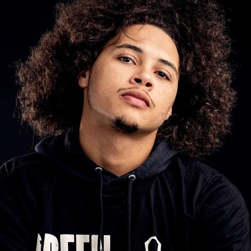 Stream Soske music | Listen to songs, albums, playlists for free on ...