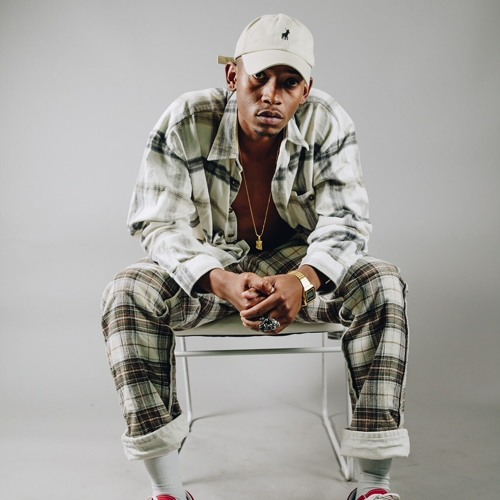 Stream Freshbycaddy music | Listen to songs, albums, playlists for free ...