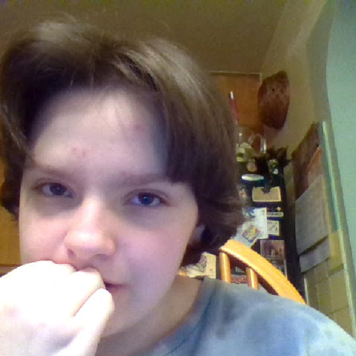 Stream Raven Pond music | Listen to songs, albums, playlists for free ...