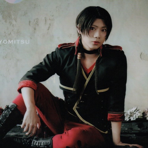 Stream Shiroi Inu music | Listen to songs, albums, playlists for free ...