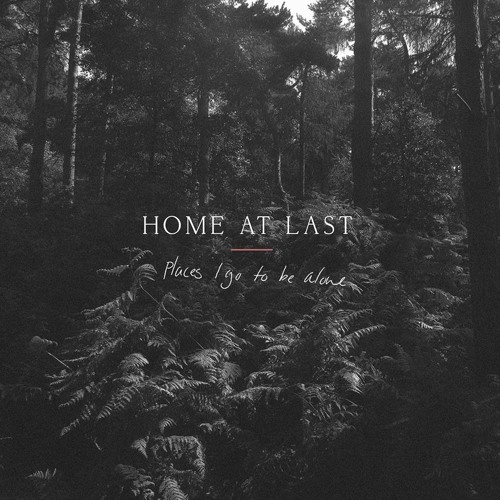 Stream Home At Last music | Listen to songs, albums, playlists for free ...